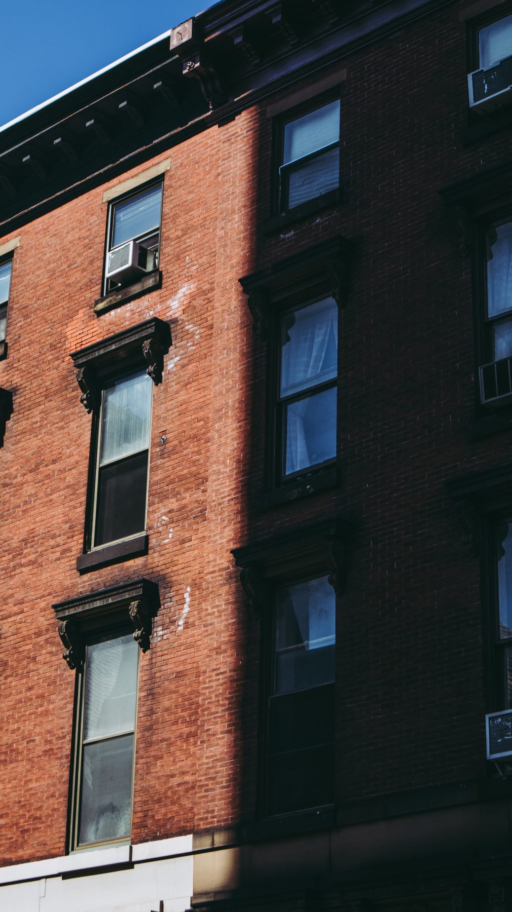 Property Tax Assessments - Community Legal Services