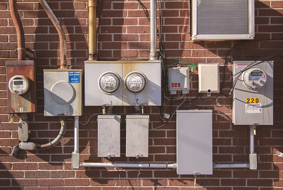 CLS and TURN to PECO: Keep Your Promises to Low Income Customers