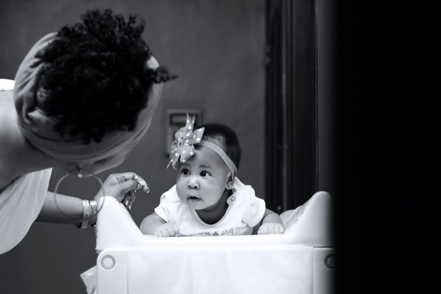 No Child Should Live in Deep Poverty: Strengthen TANF for PA Families ...