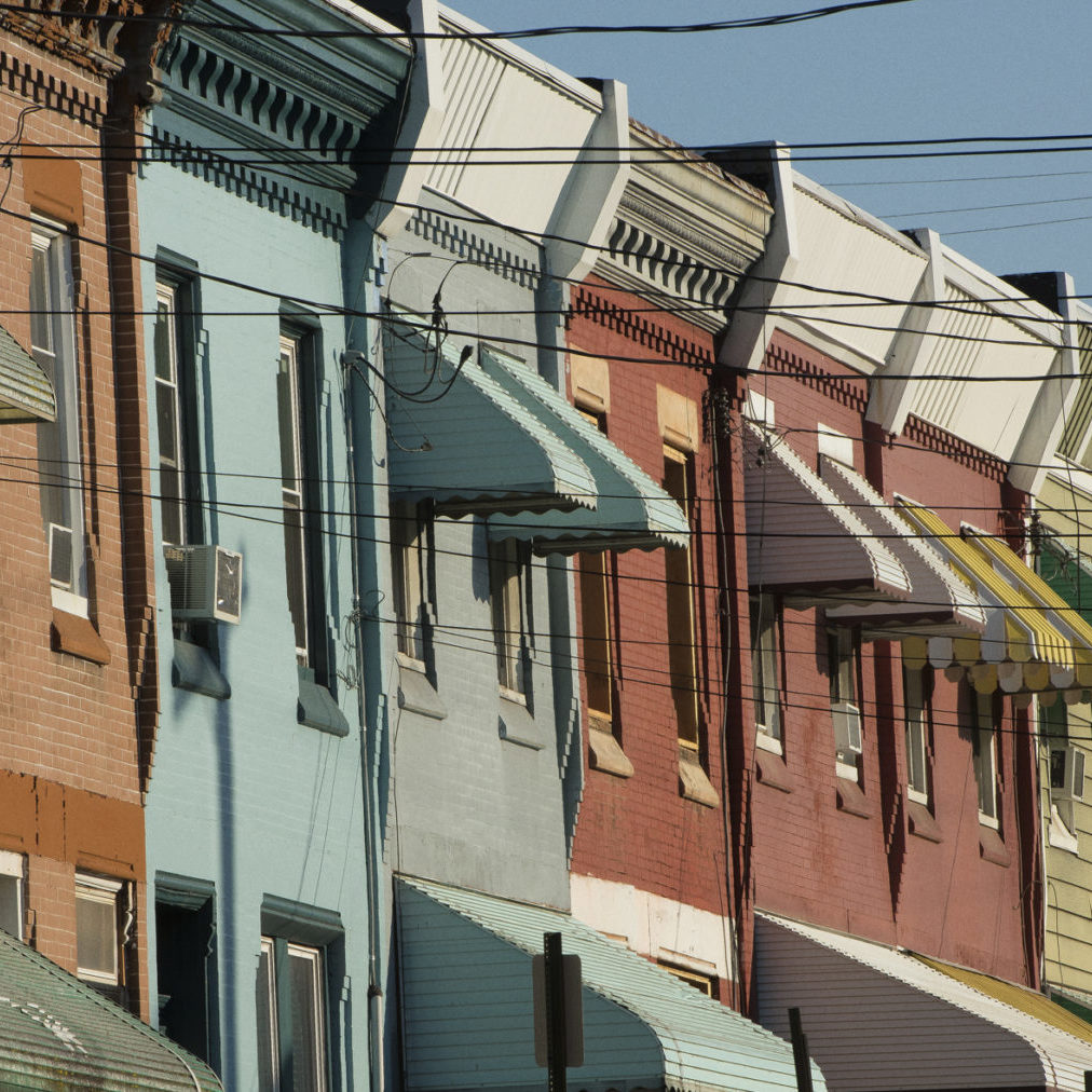 Community Legal Services - Philadelphia | Free Legal Help