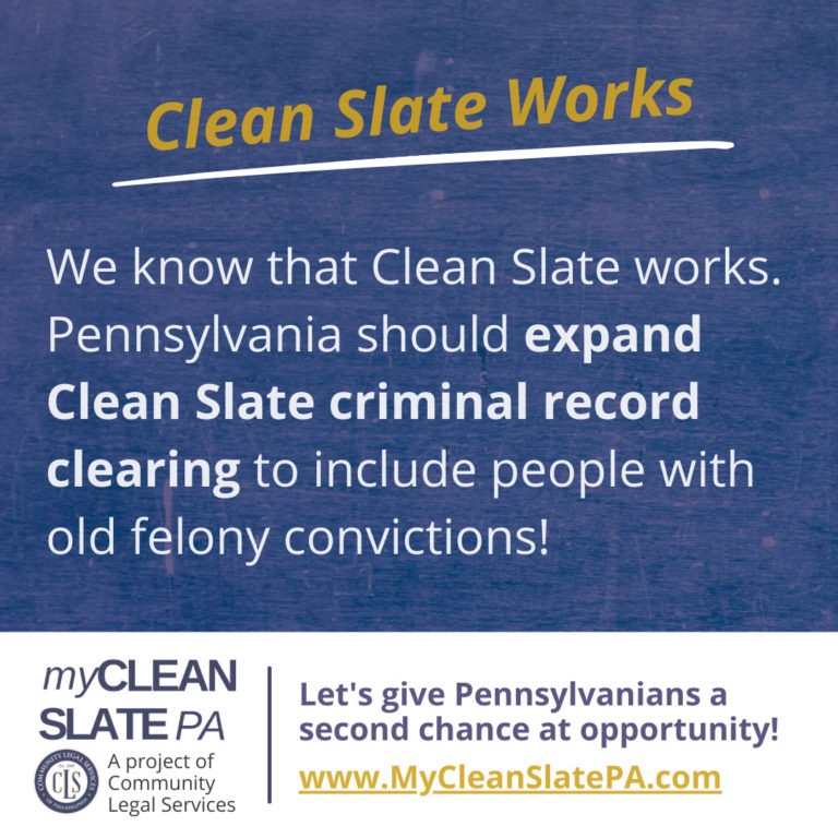 Community Legal Services - Philadelphia | Free Legal Help